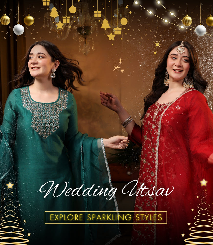 Dimple Design Studio – DIMPLE DESIGN STUDIO