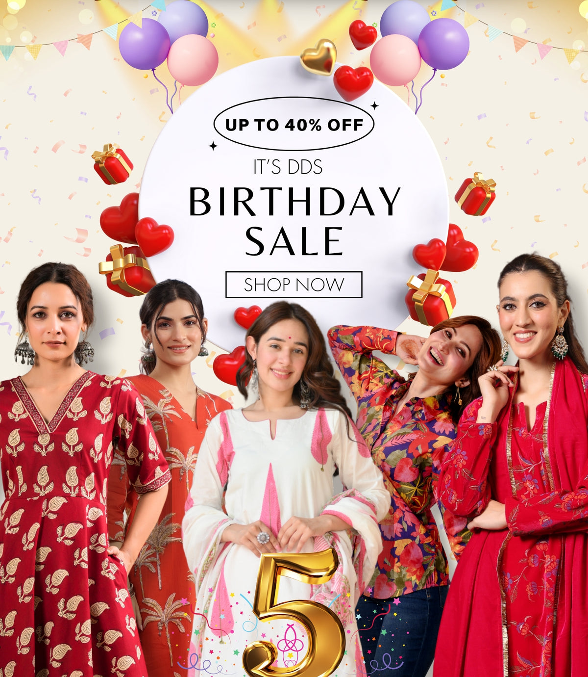 Dimple Design Studio – DIMPLE DESIGN STUDIO