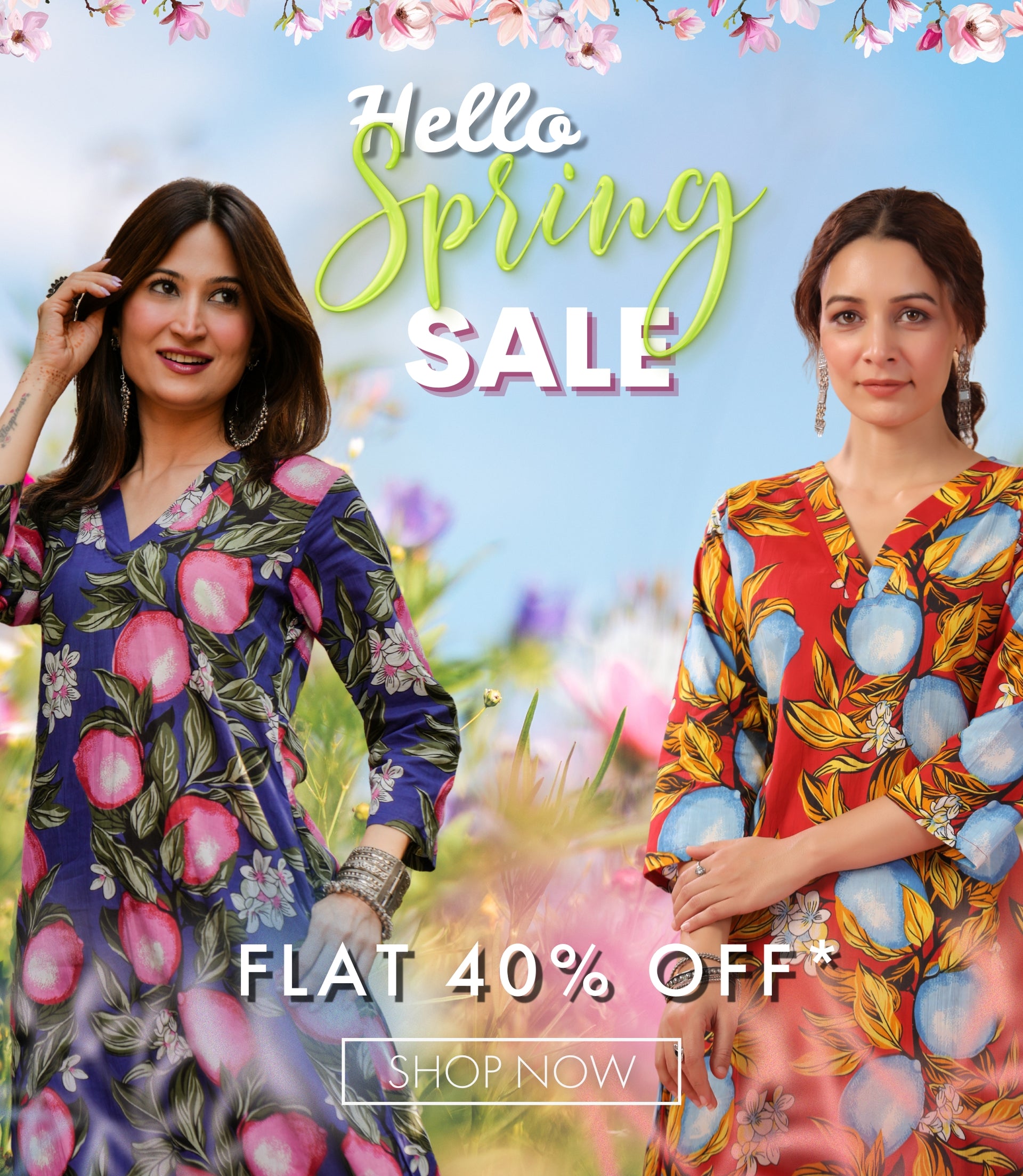 Dimple Design Studio – DIMPLE DESIGN STUDIO