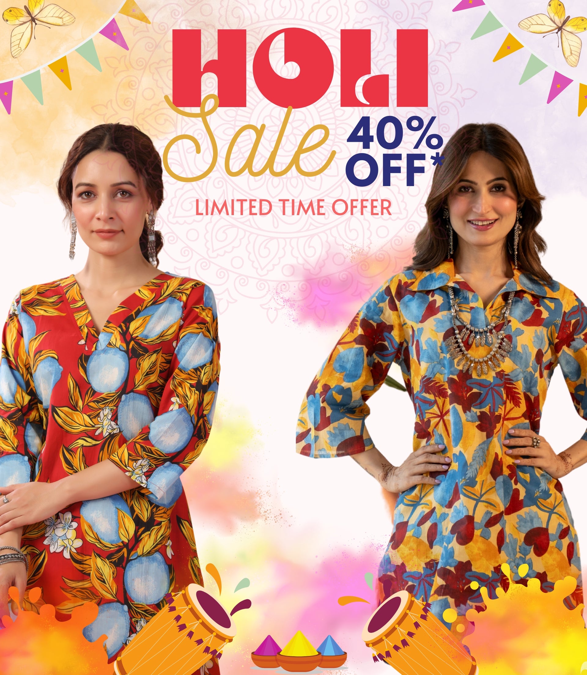 Dimple Design Studio – DIMPLE DESIGN STUDIO