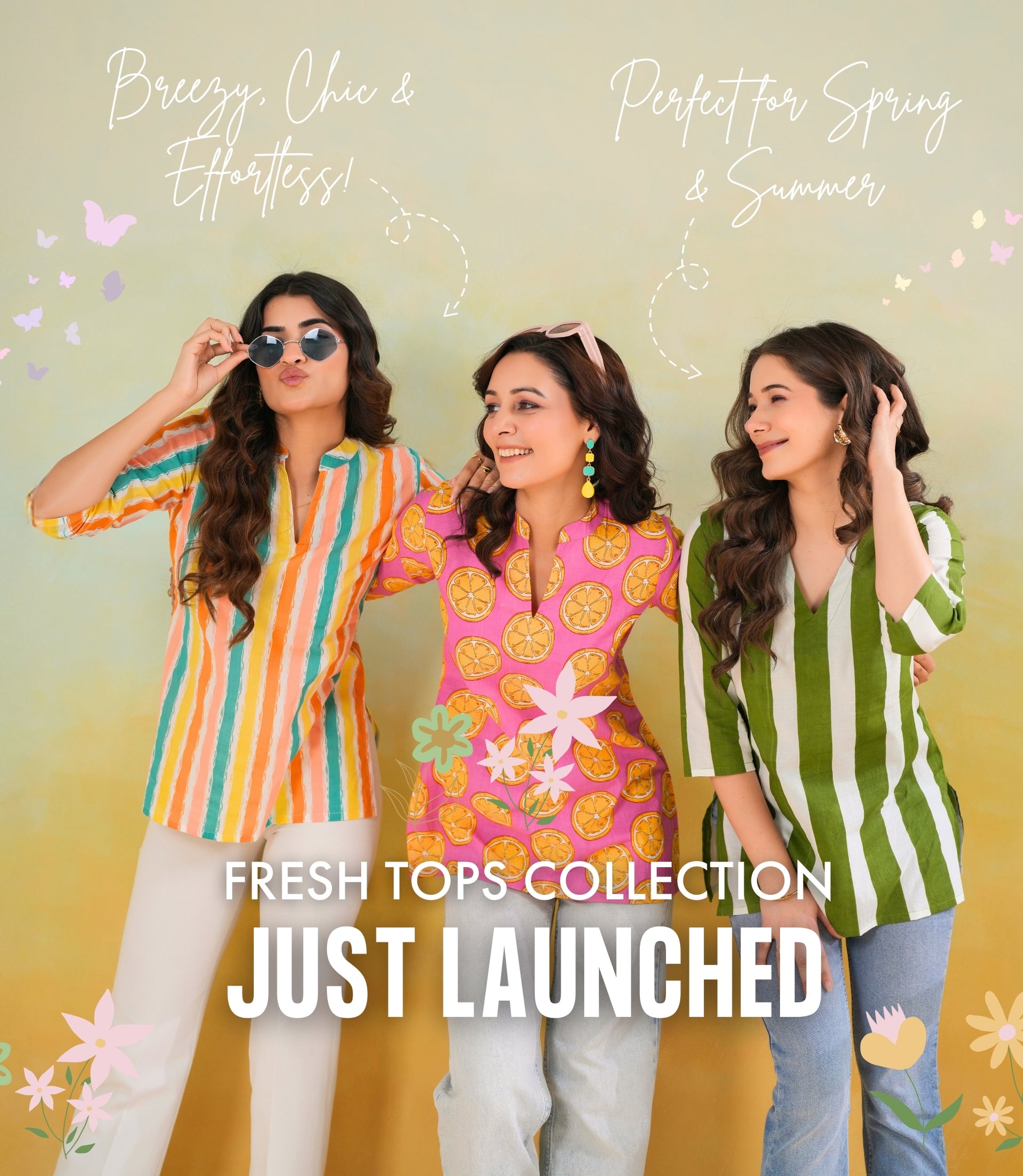 Dimple Design Studio – DIMPLE DESIGN STUDIO