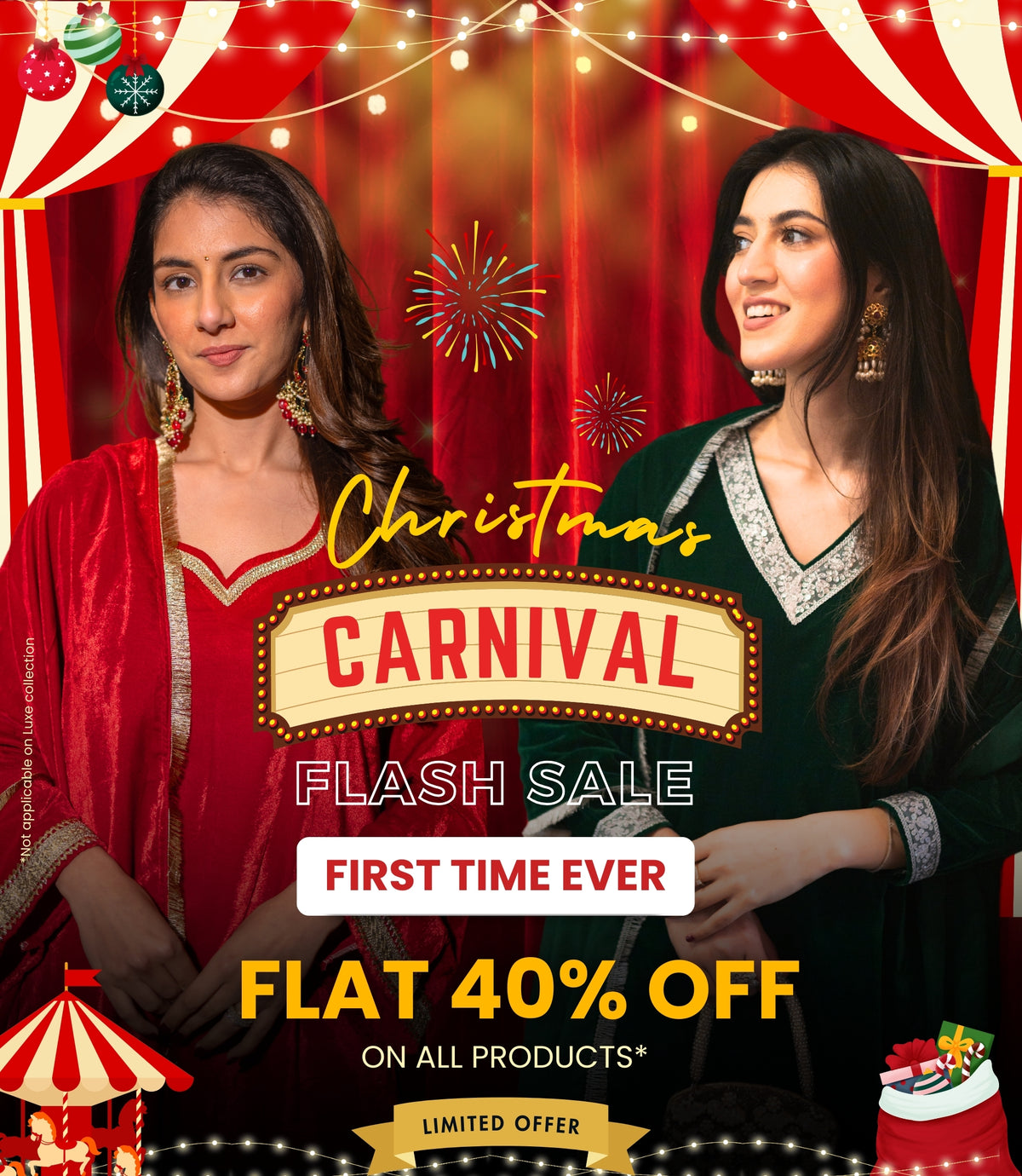 Dimple Design Studio – DIMPLE DESIGN STUDIO