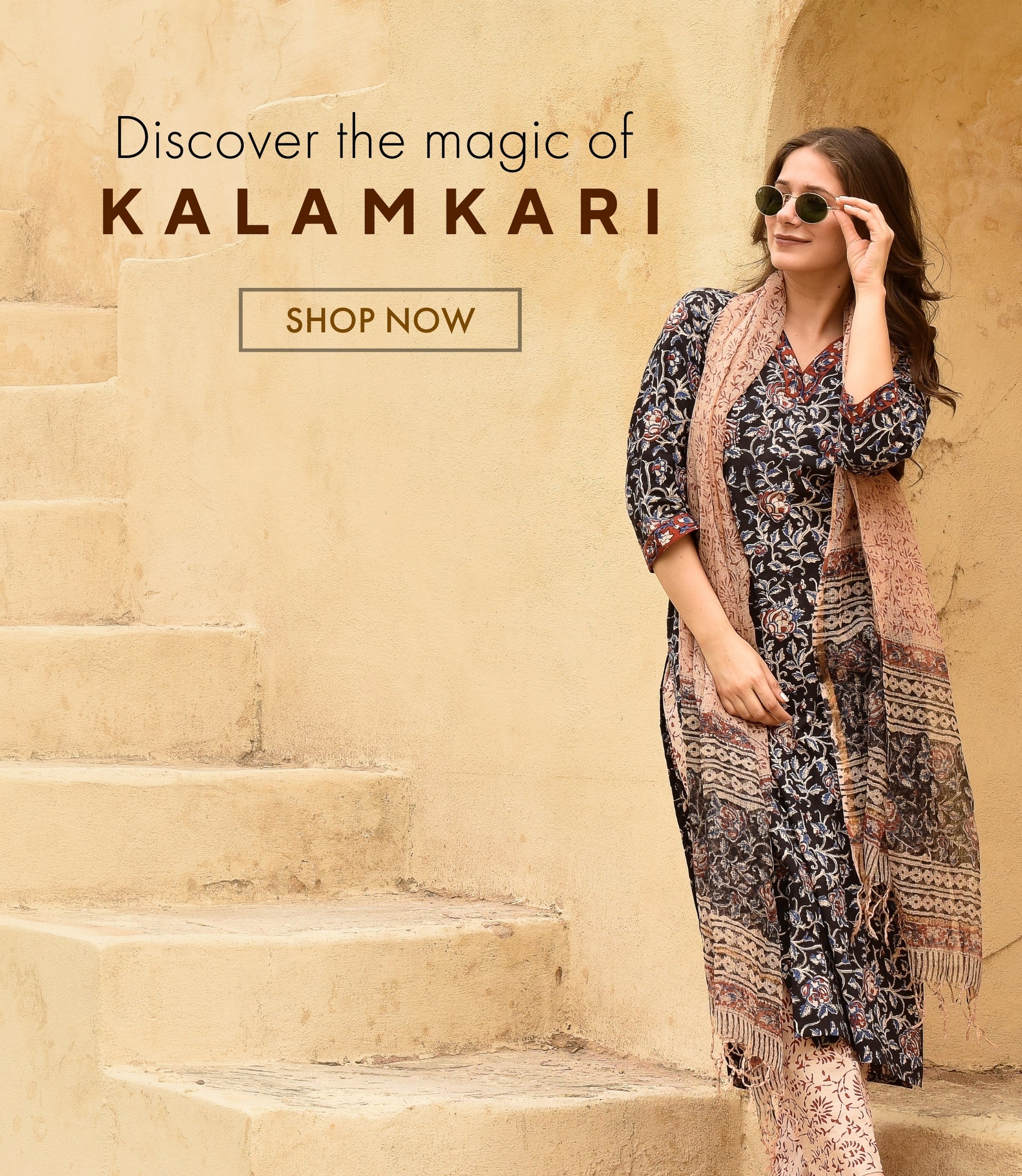 Dimple Design Studio – DIMPLE DESIGN STUDIO