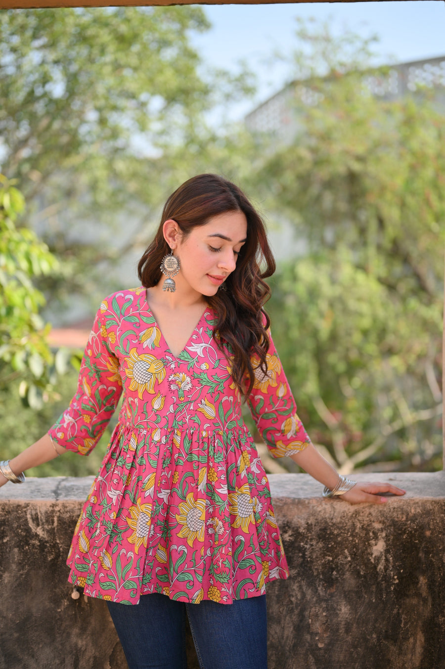 Dimple Design Studio – DIMPLE DESIGN STUDIO