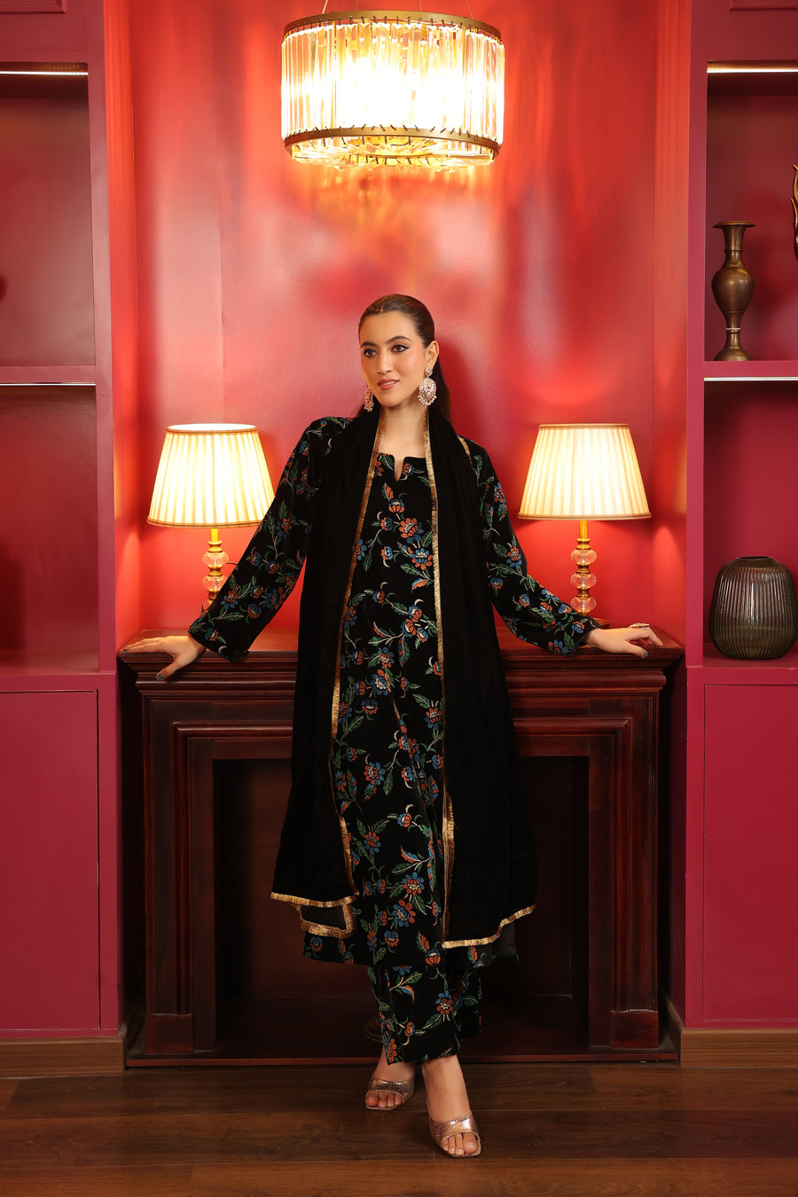 Dimple Design Studio – DIMPLE DESIGN STUDIO