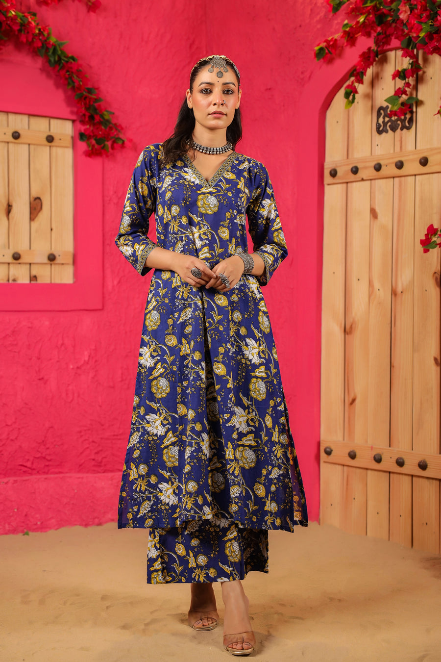 Dimple Design Studio – DIMPLE DESIGN STUDIO