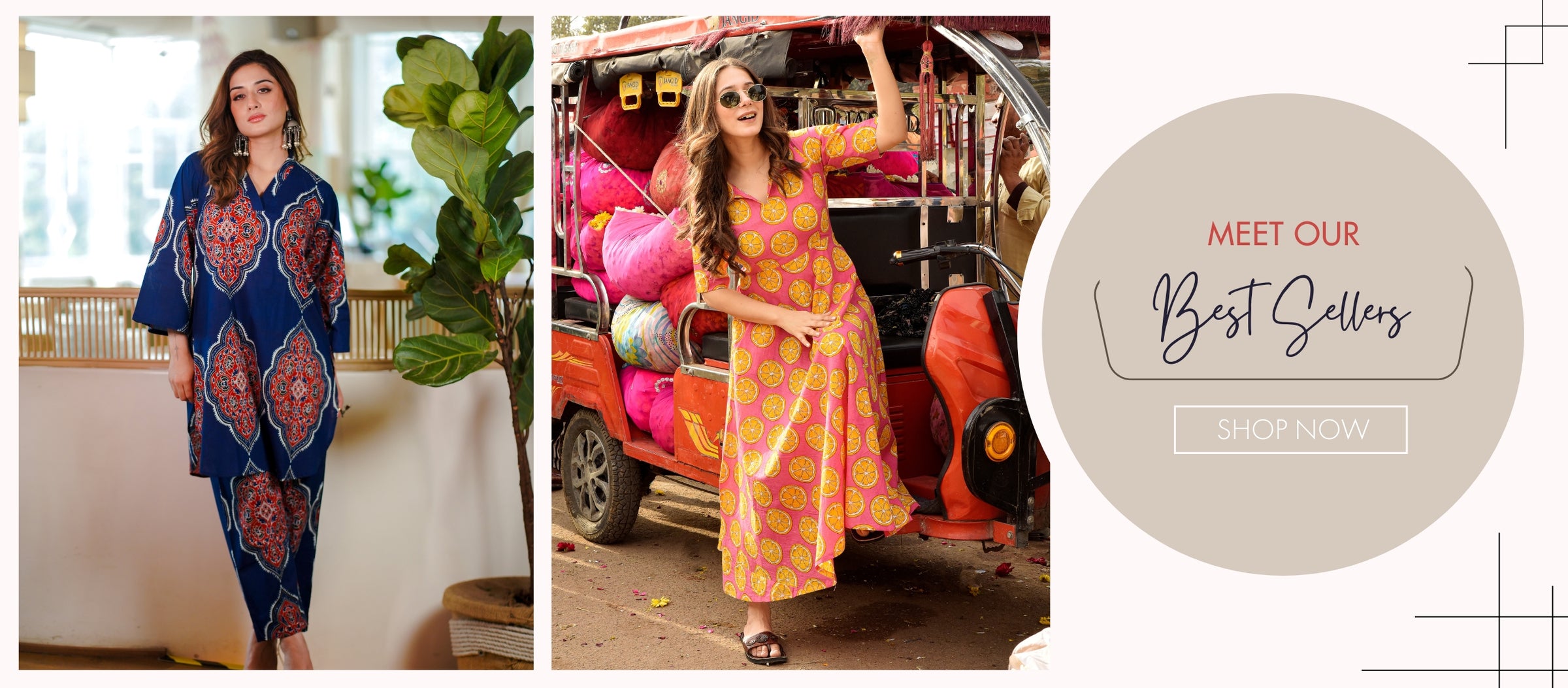 Dimple Design Studio – DIMPLE DESIGN STUDIO