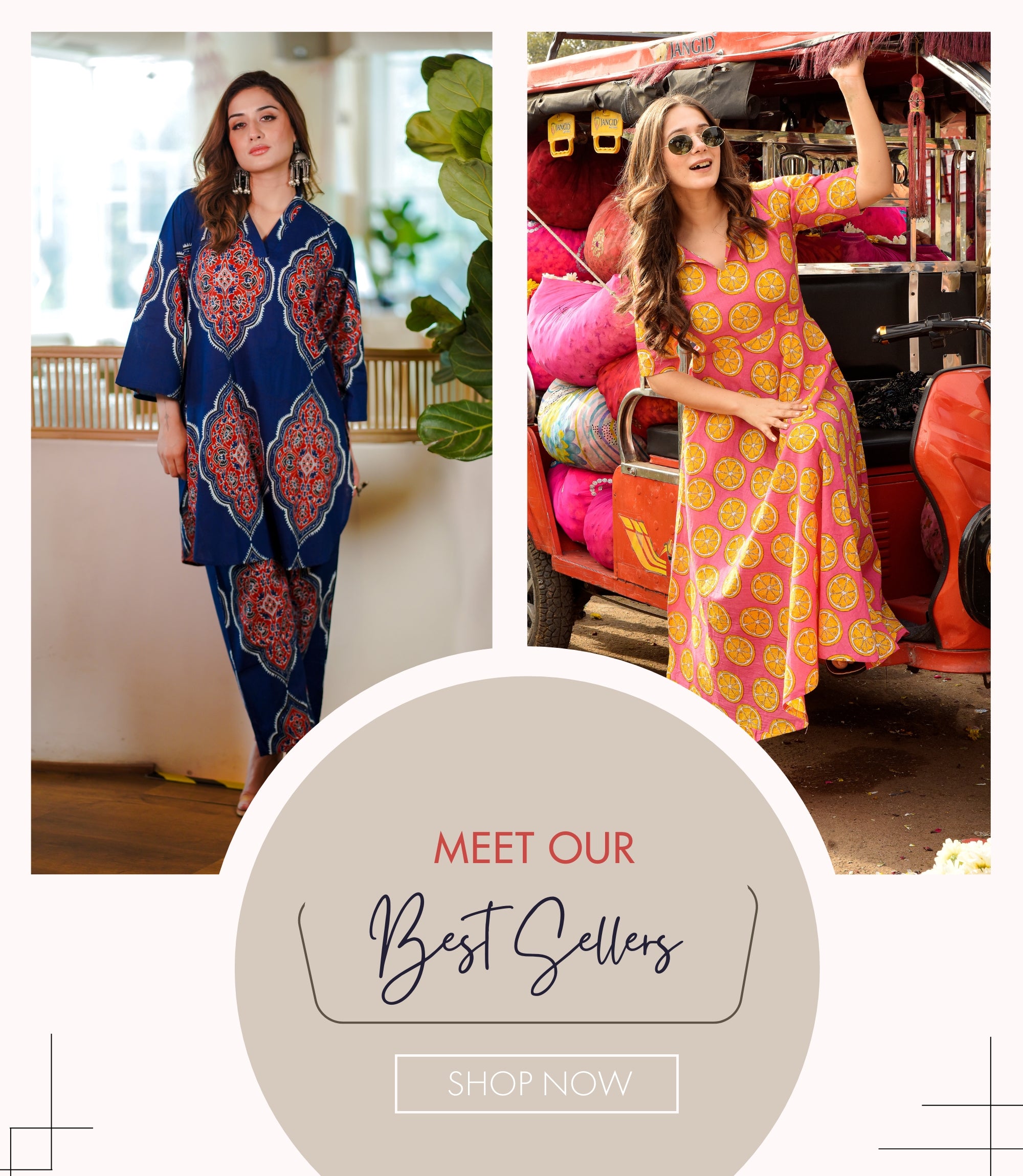 Dimple Design Studio – DIMPLE DESIGN STUDIO