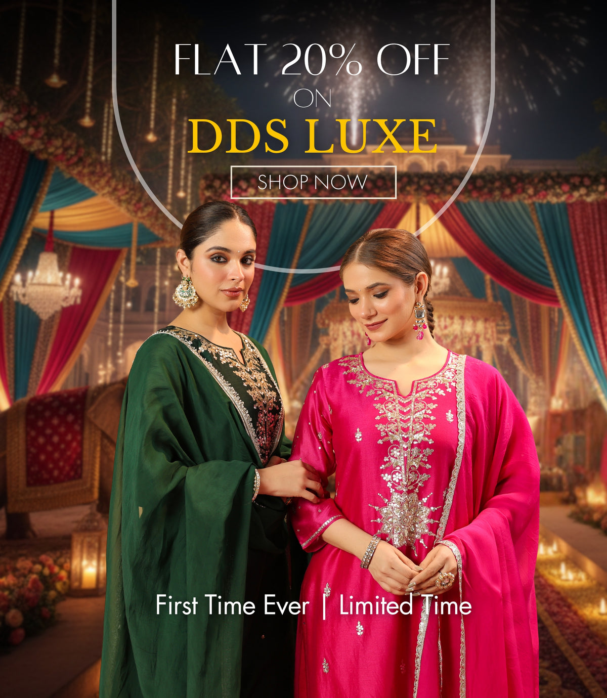 Dimple Design Studio – DIMPLE DESIGN STUDIO