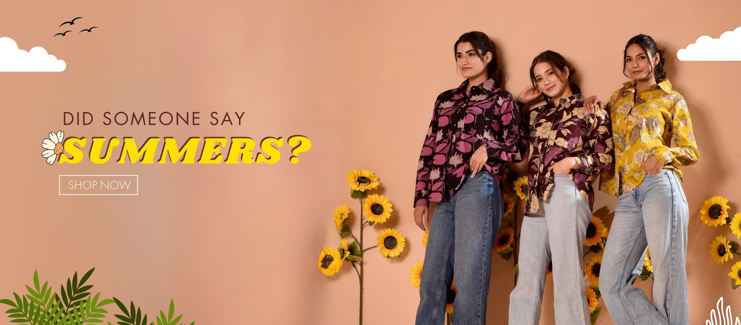 Dimple Design Studio – DIMPLE DESIGN STUDIO