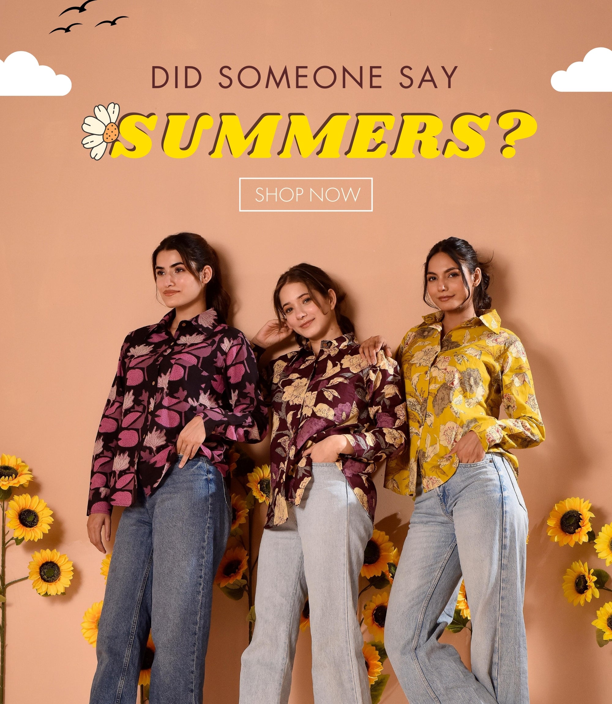 Dimple Design Studio – DIMPLE DESIGN STUDIO