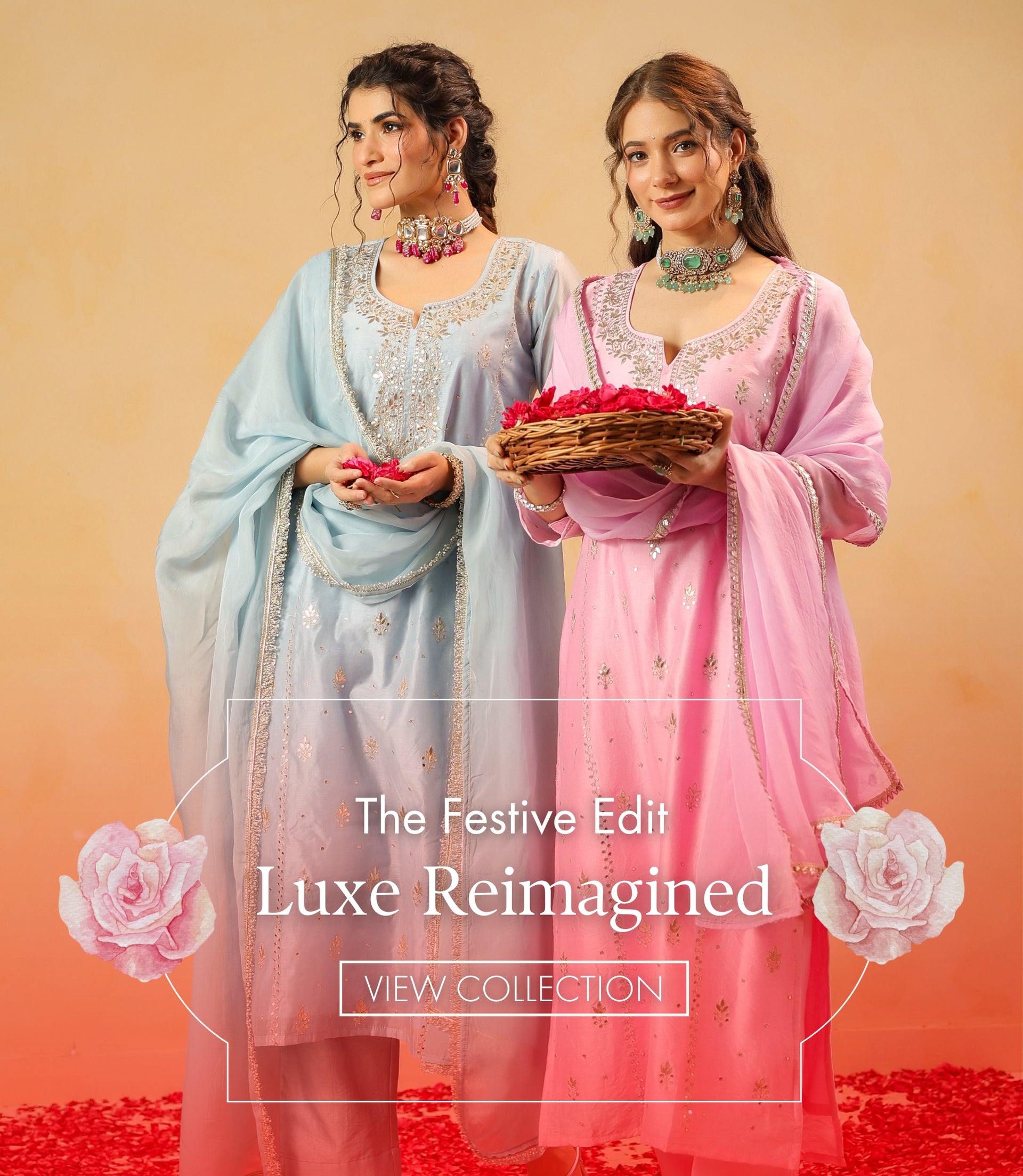 Dimple Design Studio – DIMPLE DESIGN STUDIO