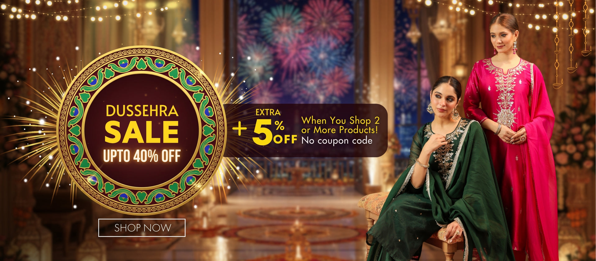 Dimple Design Studio – DIMPLE DESIGN STUDIO