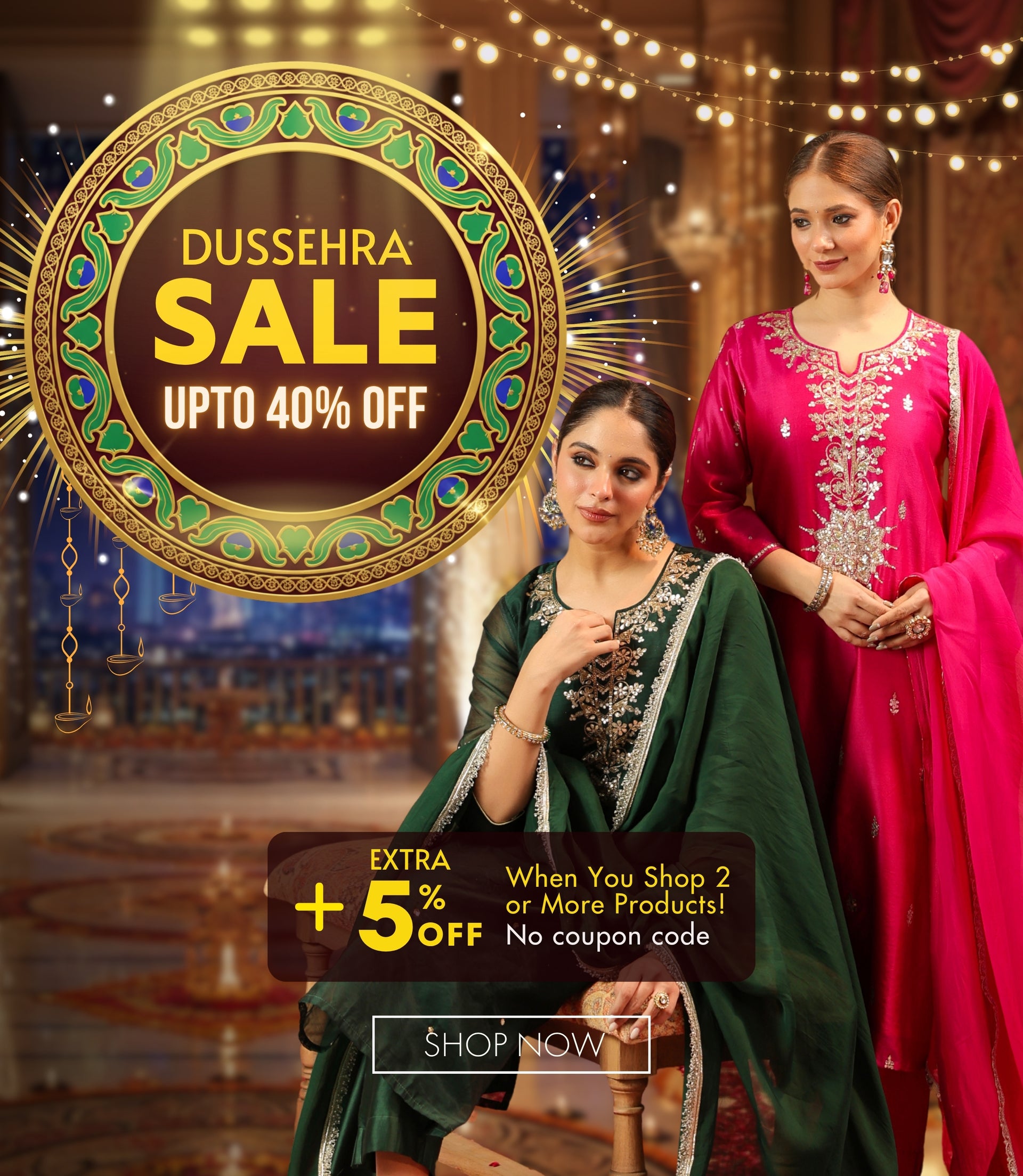 Dimple Design Studio – DIMPLE DESIGN STUDIO