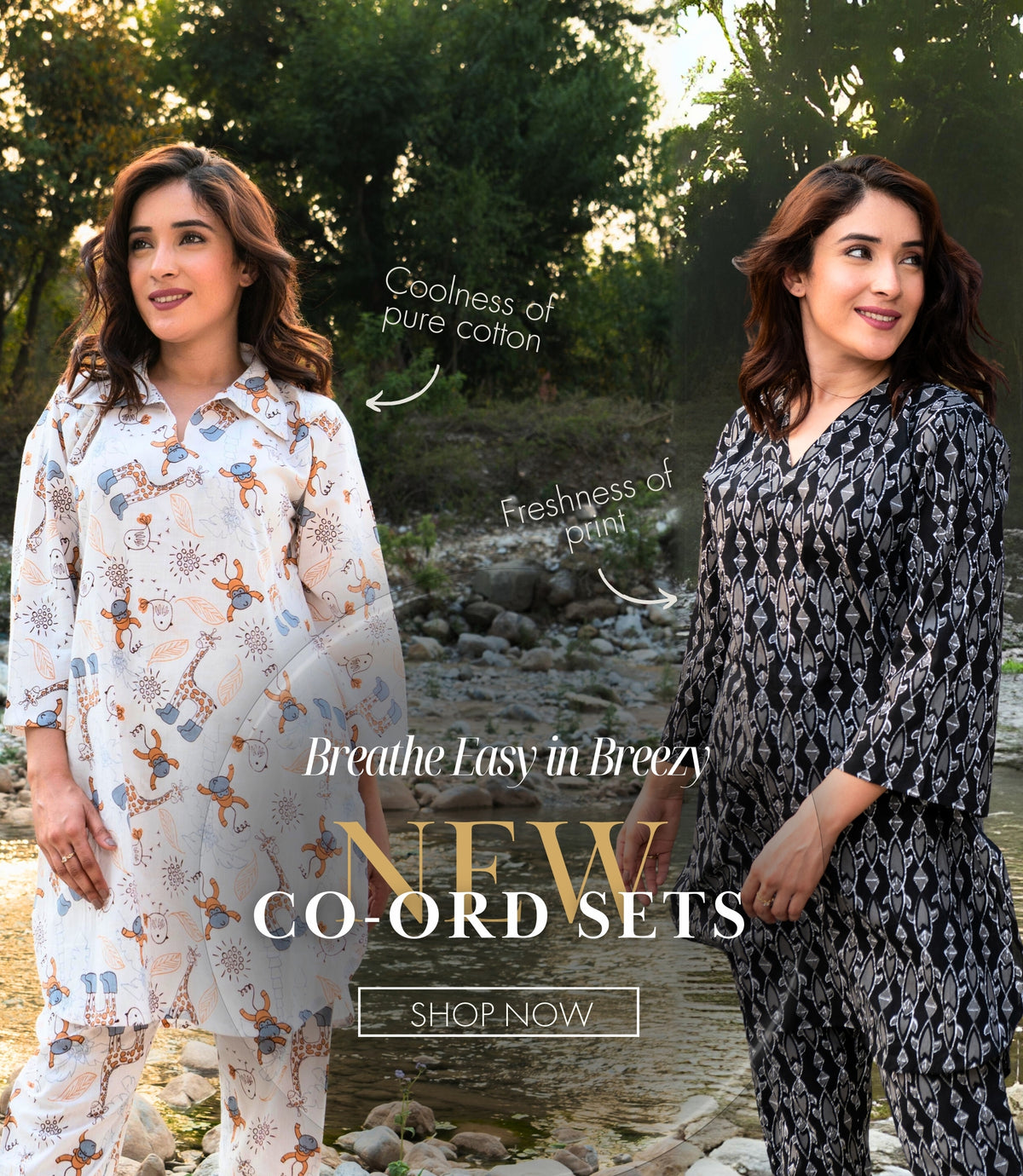 Dimple Design Studio – DIMPLE DESIGN STUDIO