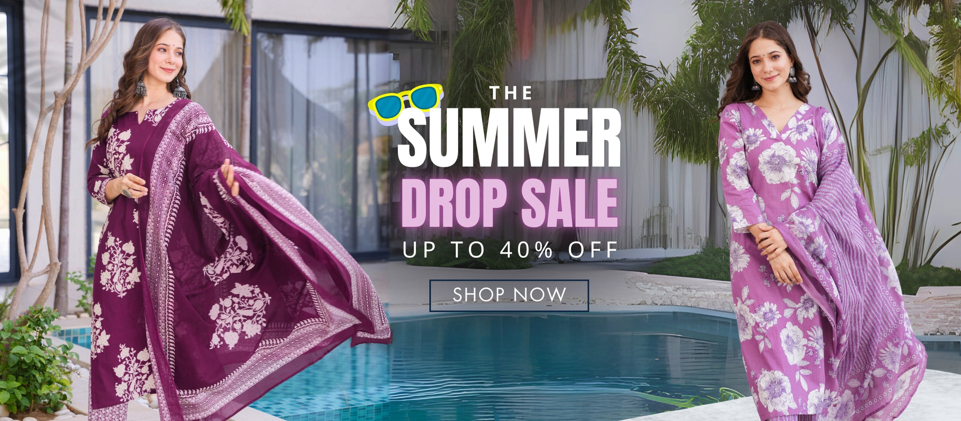 Dimple Design Studio – DIMPLE DESIGN STUDIO